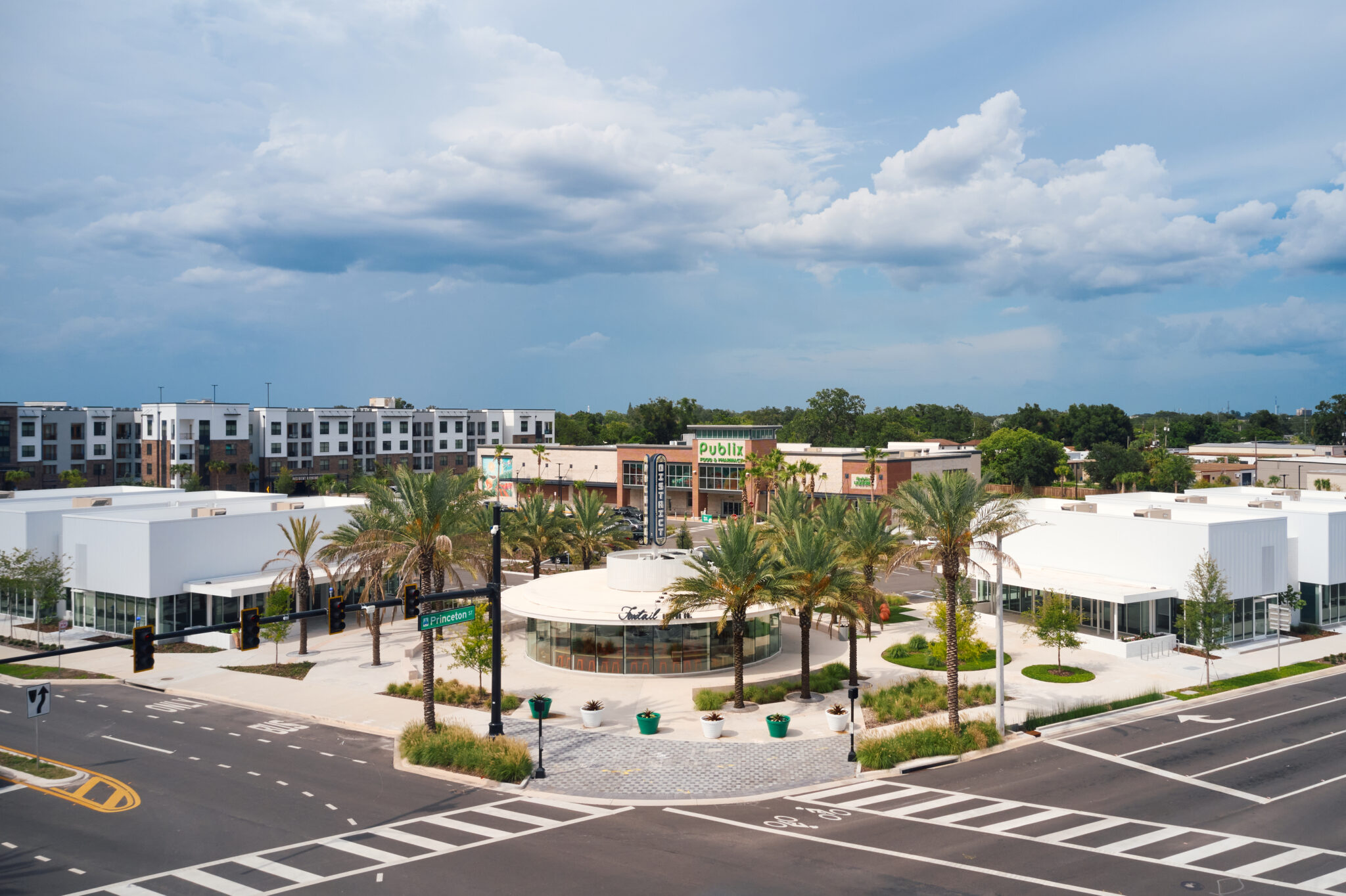 Lease – The Packing District